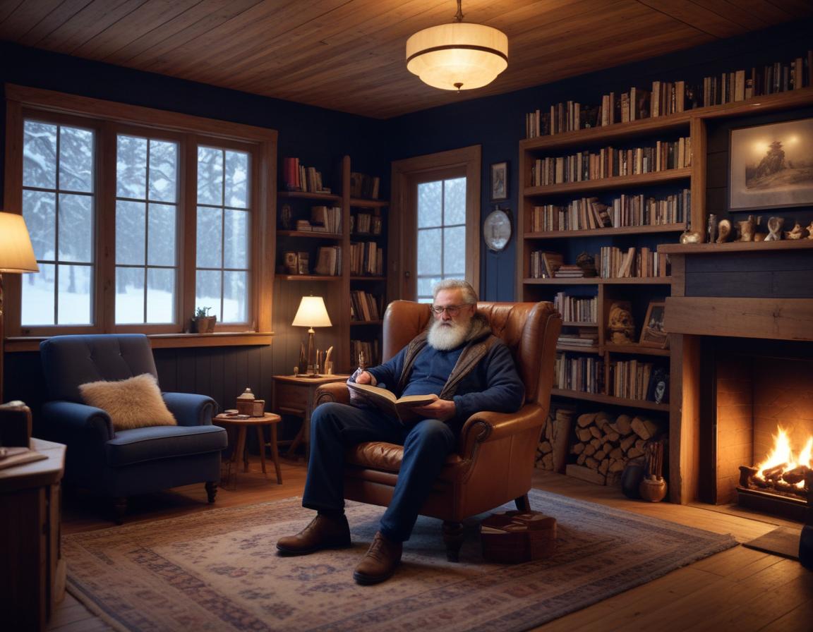 Dicas para Otimizar Espaços em Construções Pré-Fabricadas | Inova Modular